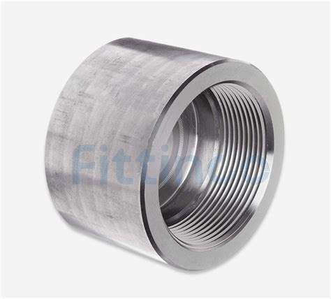 End Cap Manufacturer End Cap Supplier