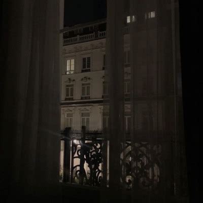 Bucky Barnes Smut On Tumblr