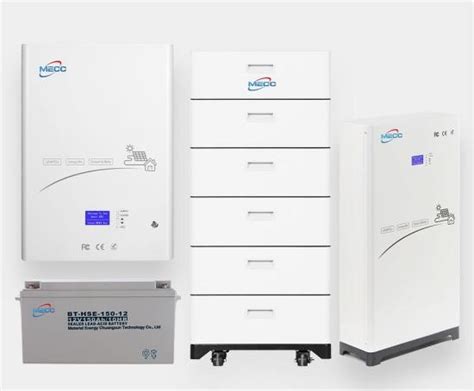 China Hybrid Pv System Manufacturers Suppliers Custom Hybrid Pv System Wholesale