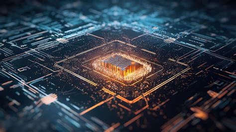 Quantum Computing In Medical Diagnostics Open Medscience