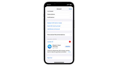 How To Fix Posts Aren T Loading Right Now Error On X