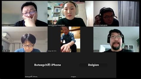 Олон улсын эх хэлний өдөр Эх хэлээ хадгалан хамгаалах нь хэлэлцүүлэг Youtube