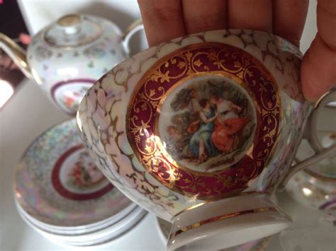 “მადონას” სერვიზის საიდუმლო რატომ გიჟდებოდნენ მასზე დიასახლისები გურიის მოამბე