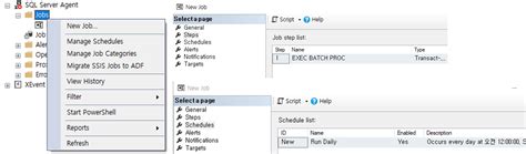 Amazon Aurora Mysql 오해와 진실 Aws 기술 블로그