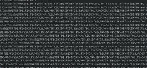 Windows Directx11 Conflicting With Linux X11 Microsoft Qanda