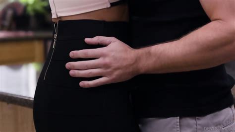 Christy Love Cheat Day Eporner