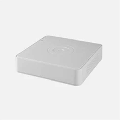 Hikvision 4ch Dvr At 389900 Inr In Gurugram Haryana Mapple Outright