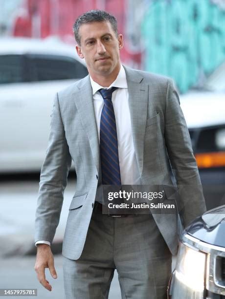 230 Alex Spiro Photos And High Res Pictures Getty Images