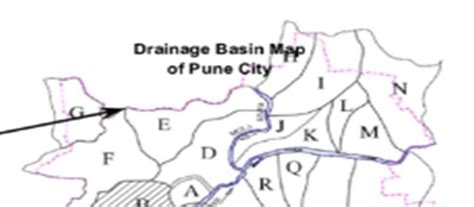 Design Water Supply Network Using Epanet Software By Ijraset Issuu