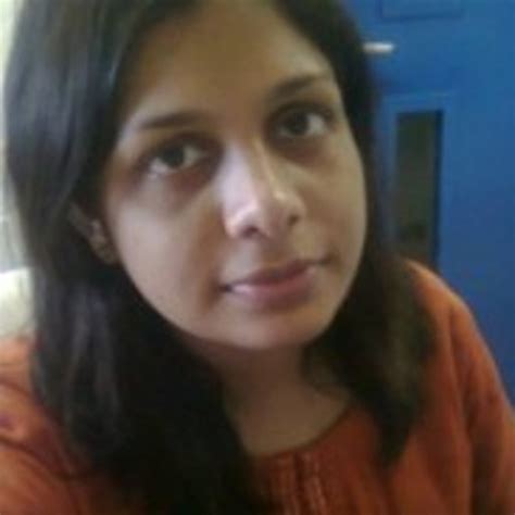 Jayeeta Banerjee Executive Zydus Research Centre Ahmedabad