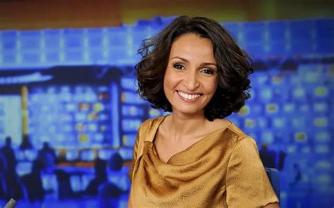 Hakima Darhmouch Refuse Un Poste De Ministre