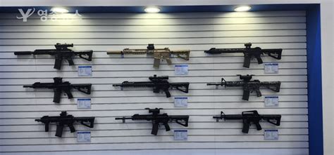 서울 국제 항공우주 및 방위산업 전시회seoul Adex 2023 Press Day 개최 영종뉴스