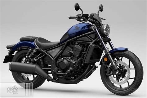 ¿cuál Es La Mejor Moto Custom Que Te Puedes Comprar Estas Son Tus Opciones