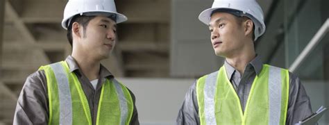 Adsys Engineering Service