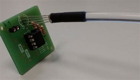 IEC EN 62661 2 1 Optical Backplanes Part 2 1 Optical Backplane Using Optical Fiber Circuit