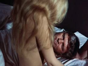 WHAT THE PEEPER SAW NUDE SCENES AZNude WHAT THE PEEPER SAW NUDE SCENES AZNude