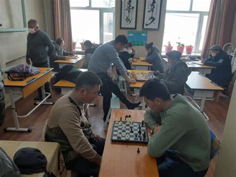 Монгол Улсын Үндсэн хууль батлагдсаны 30 жилийн ойг тохиолдуулан Улсын Их Хурлын даргын ивээл