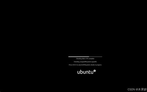 如何创建虚拟机（ubuntu2004版）vmware 创建虚拟机 Ubuntu 20045 Live Server Csdn博客
