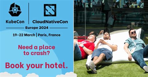 Kubecon Cloudnativecon Kubernetes K8s Cloudnative Opensource… Cloud Native Computing