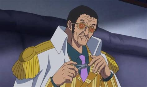ドレーク少将…元少将…いや少将…｜あにまん掲示板