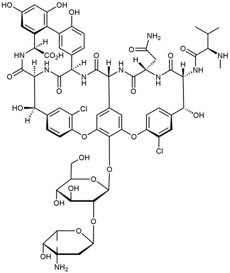 Quality Control Chemicals Qcc