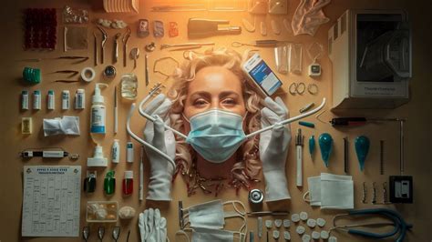 Tratament Streptococ • Vitaneed