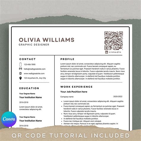 This Item Is Unavailable Etsy