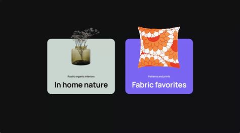 Best Free Framer Resources — Framer University