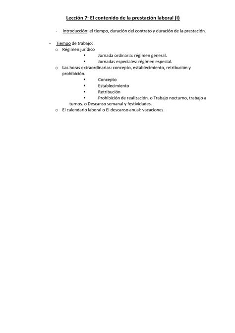 Lección 7 Apuntes 7 Warning Tt Undefined Function 32 Warning Tt Undefined Function 32