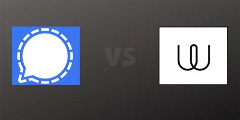 How To Perform An In Place Upgrade In Windows 11 Artofit