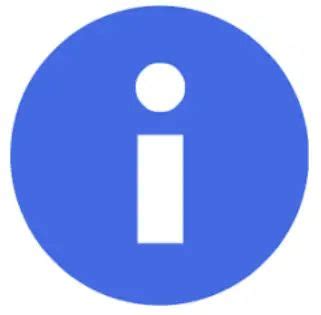 LIQUID INSTRUMENTS Moku Lab LabVIEW API Migration User Guide