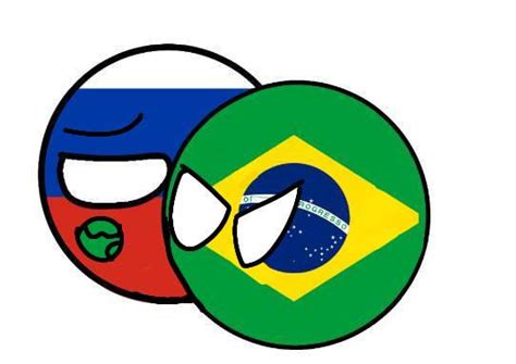 Fixing R34 Countryballs Loreship Bad By Brazilauttp On Deviantart