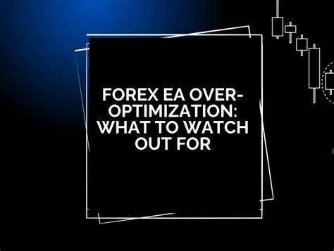 Debugging And Troubleshooting In Mql5 Check It Out Forex Ea Coder