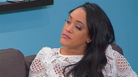 Josie Canseco Model Influencer Personality