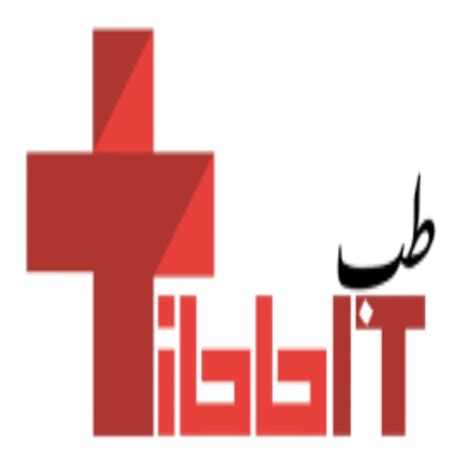 Tibbit For Pc Mac Windows 111087 Free Download