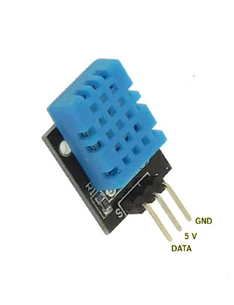 Copy Of Carte Arduino Uno R3