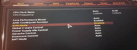 Isaac Sim Issue With IOMMU On Bare Metal Despite Having Turned It Off Isaac Sim NVIDIA