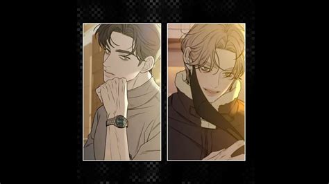 고은혁vs백도화 작전명순정 Operationtruelove 作戦名は純情 Goeunhyuk 純情大作戰 高恩赫 白道華 고은혁 백도화 Webtoon Fyp Youtube