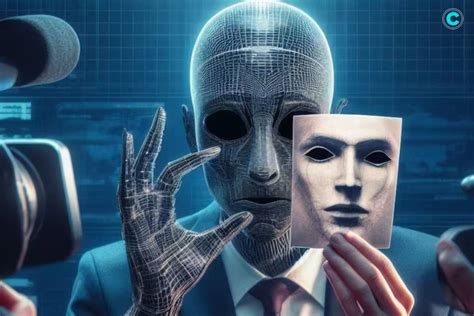 Deepfakes Dilemma A Comprehensive Look Into Synthetic Media Cyberpro