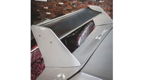 Ein Neuer Mst Metro 6r4 Die Rückkehr Des Gruppe B Monsters