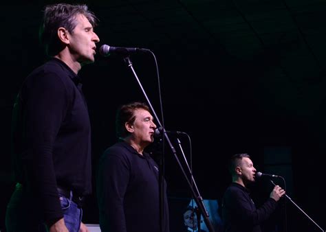 30 Let Bele Snežinke Foto Klub Hrastnik