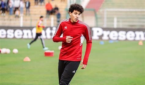 Fenerbahçeden Omar Fayed Atağı Grupbul Blog Haberler Gündem