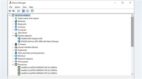 Ways To Boost Gaming Performance On Windows Laptop Mag