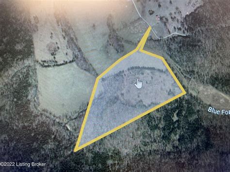 Custer Ky Real Estate Custer Homes For Sale ®