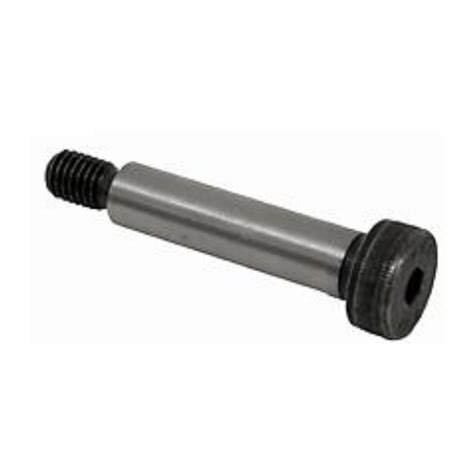 M2024x120 Passbult 129 Bult Online