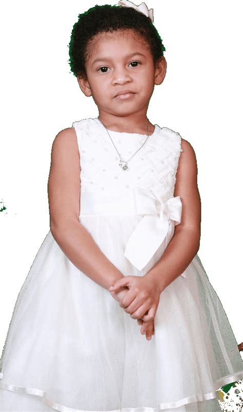 ازالة خلفية بي ان جي صور