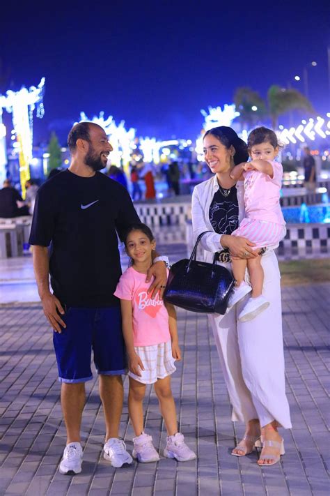 Mostafa Mahmoud Kahraba