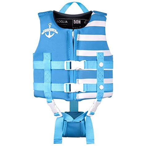 Top 5 Best Best Floatation Device For 1 Year Old Of 2025