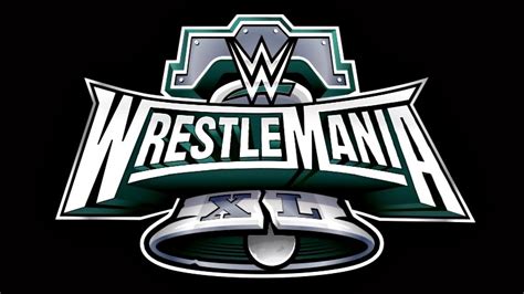 Wrestlemania 40 Breaks Wwes All Time Gate Record In One Day