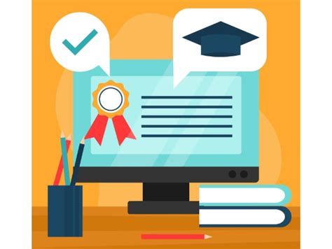 What Is The Best Way To Prepare For The Dits Certification Exam Itsm Docs Itsm Documents